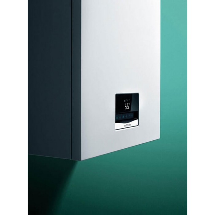 Vaillant Ecotec İntro 28 Yoğuşmalı Kombi | Vaillant Kombi | Vaillant ...