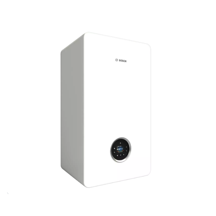 Bosch Kombi - BOSCH - Bosch Condens 5700i W 30 C23 Premix Yoğuşmalı Kombi